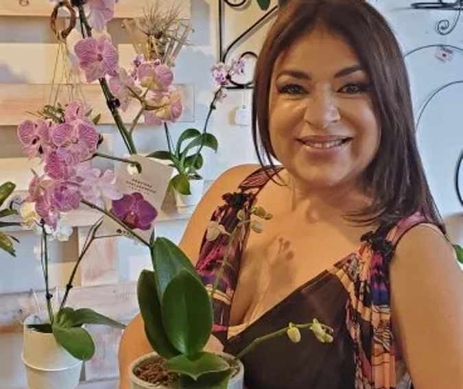 MonteCaserosOnLine.com - Espectáculos - Monte Caseros, provincia de ...