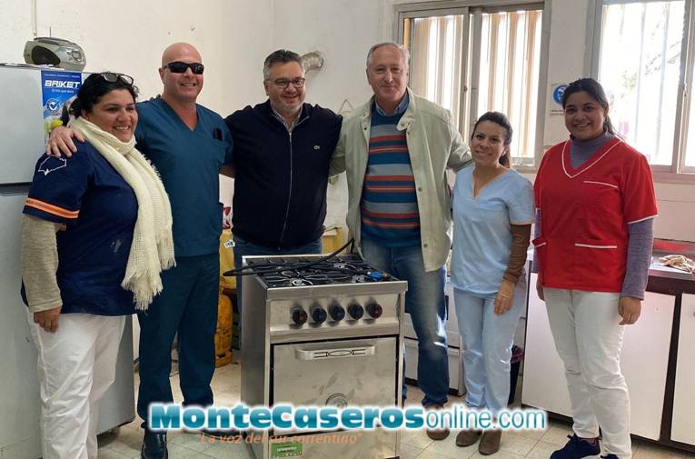 21 de marzo: se conmemora el " Día Forestal Mundial - Día del Árbol" - MonteCaserosOnLine.com ...